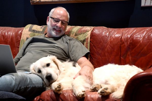 About Summer Brook - Summer Brook